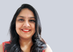 Congenica Leadership Team